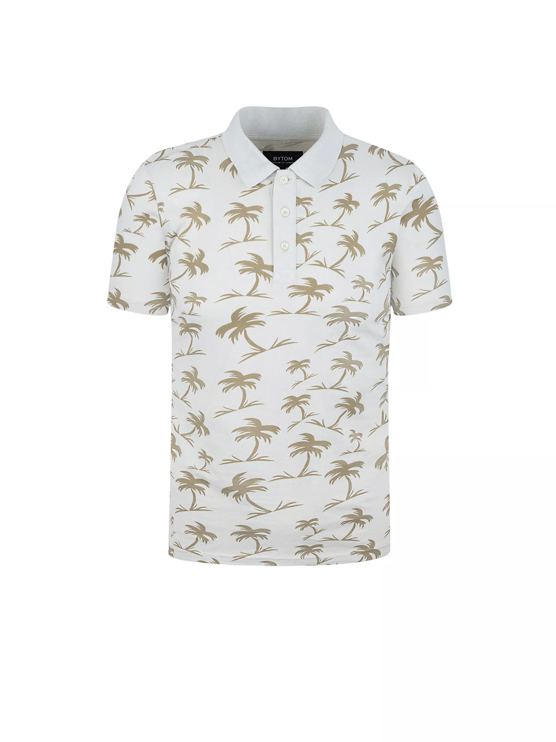 POLO HERB | Bytom