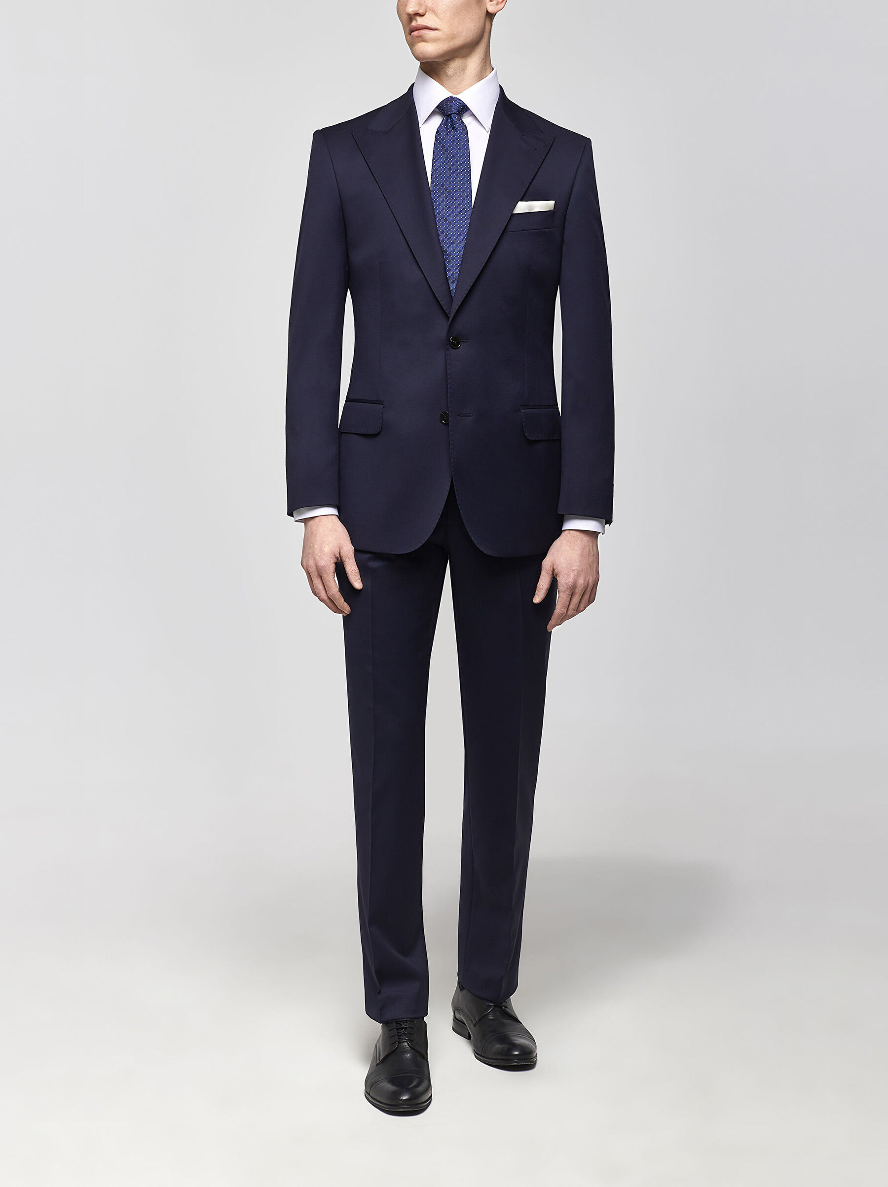 GARNITUR ROYAL | Bytom