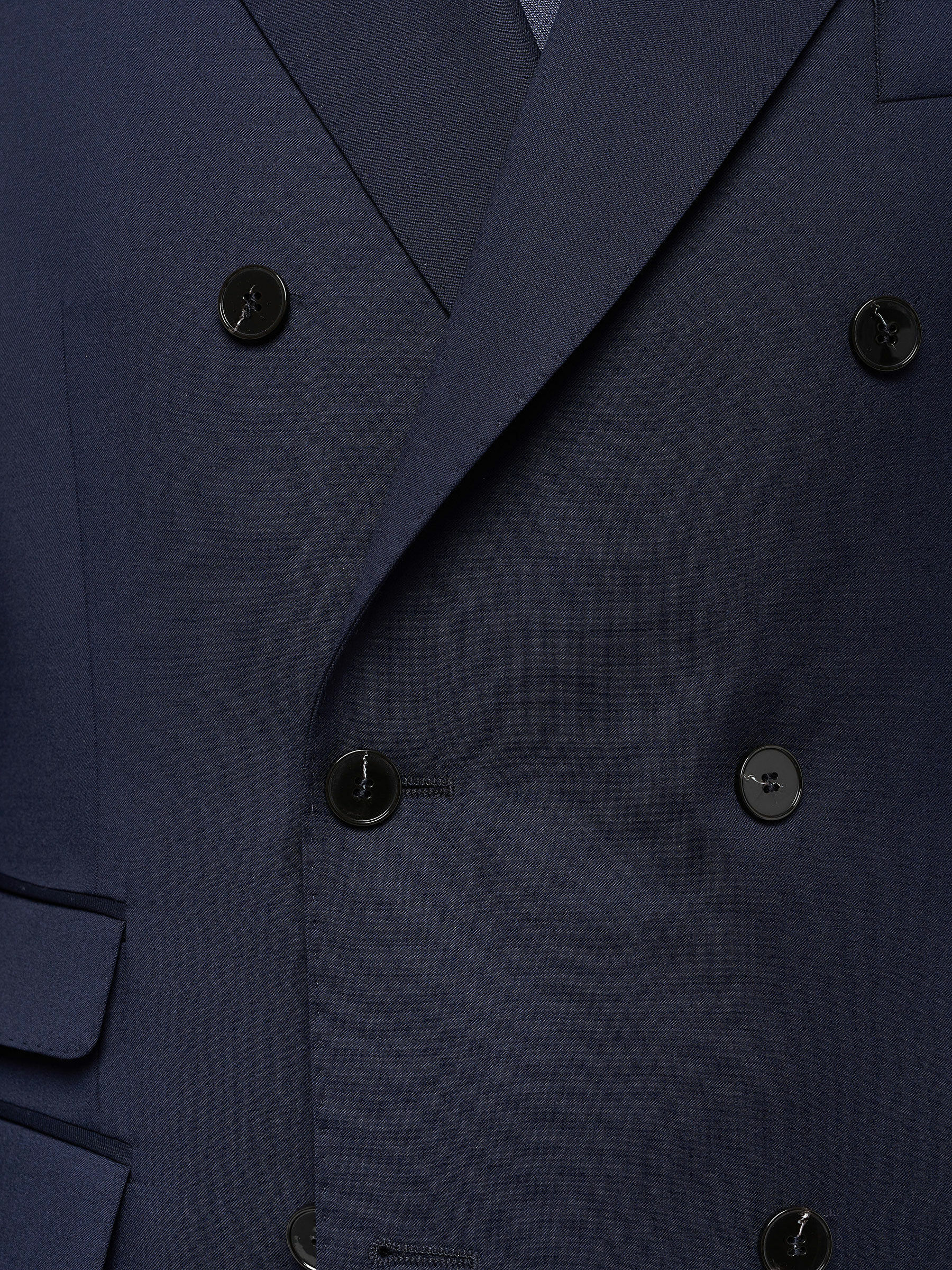 GARNITUR ROYAL | Bytom