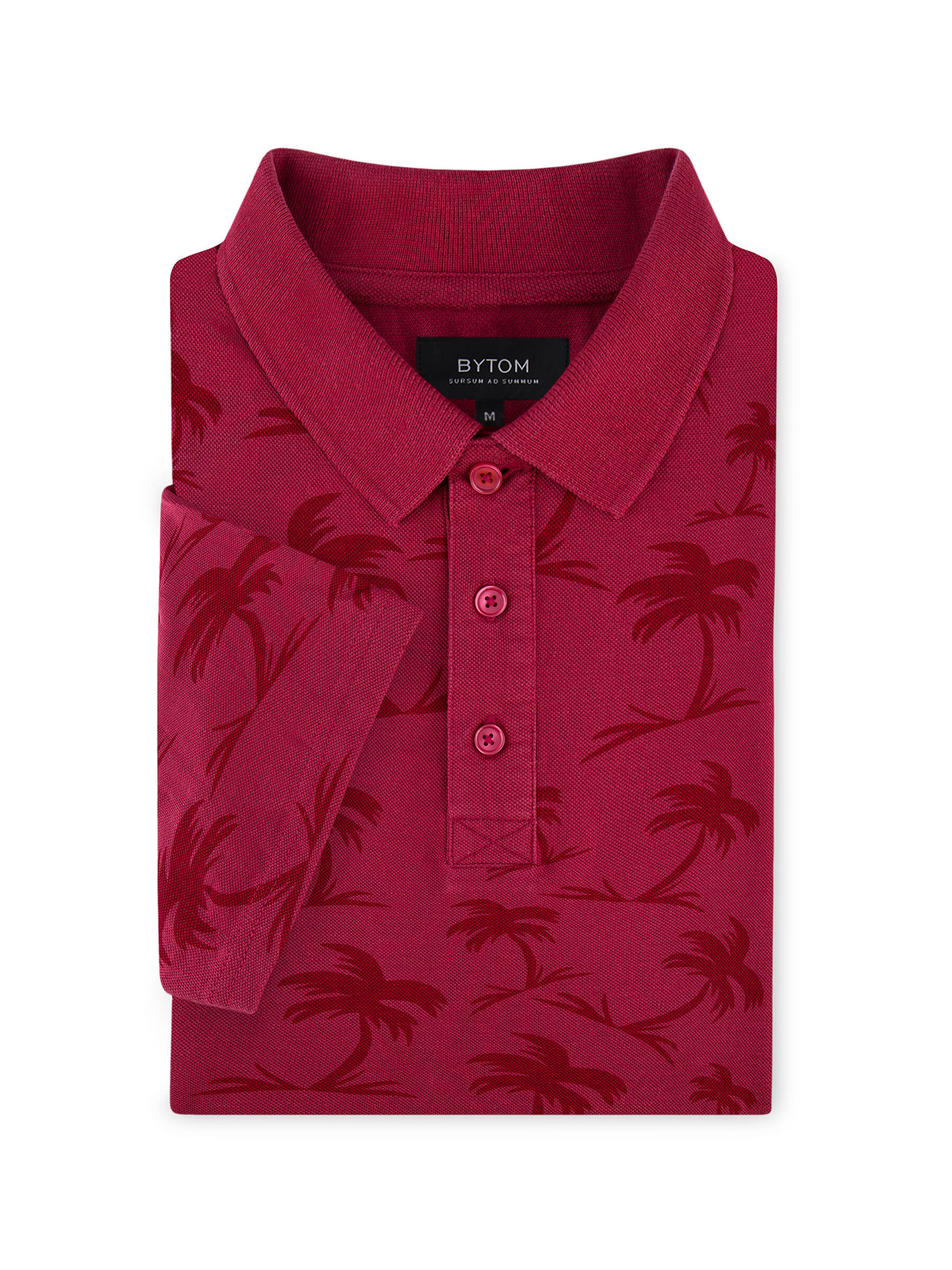 POLO HERB | Bytom