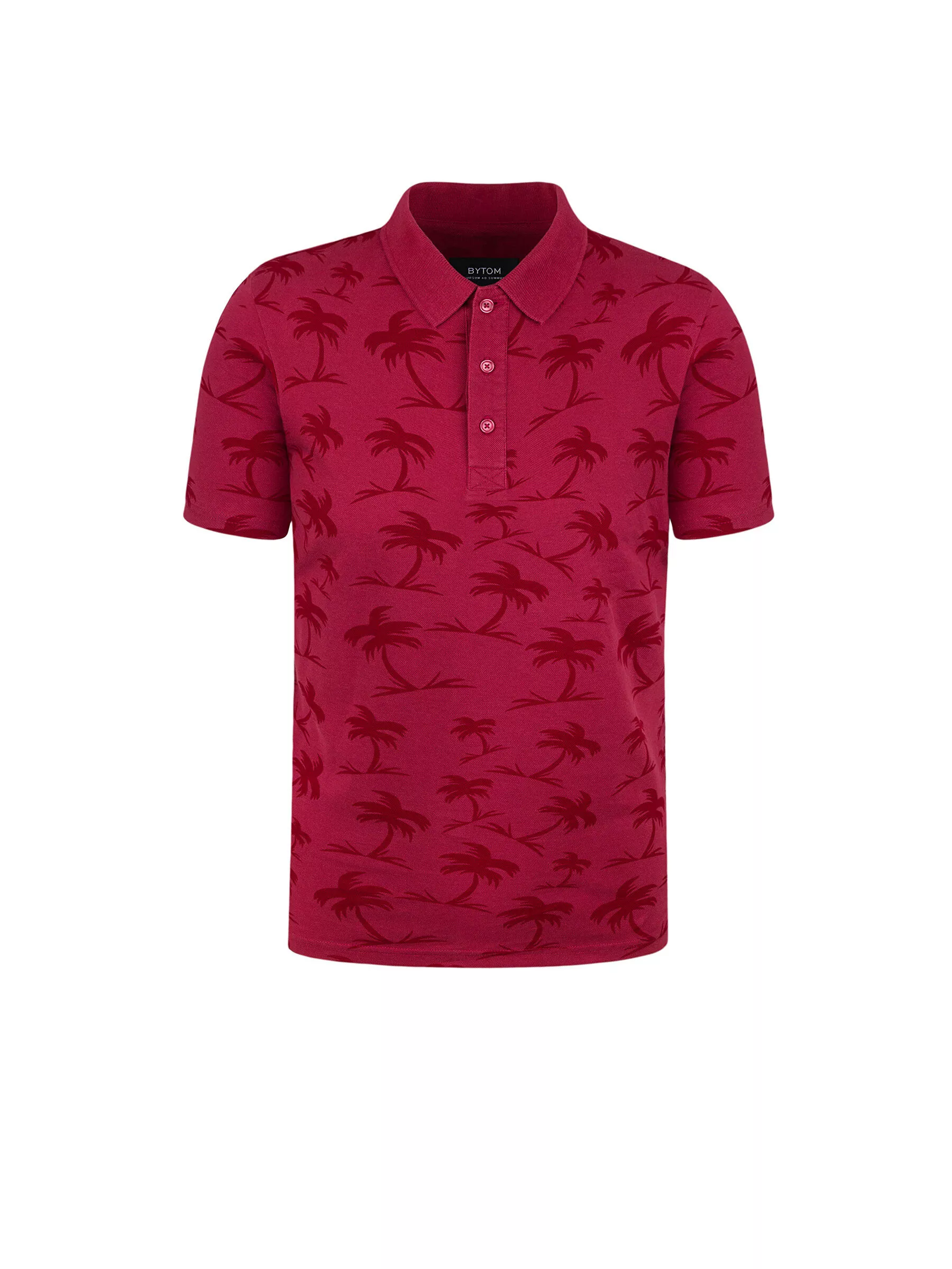 POLO HERB | Bytom