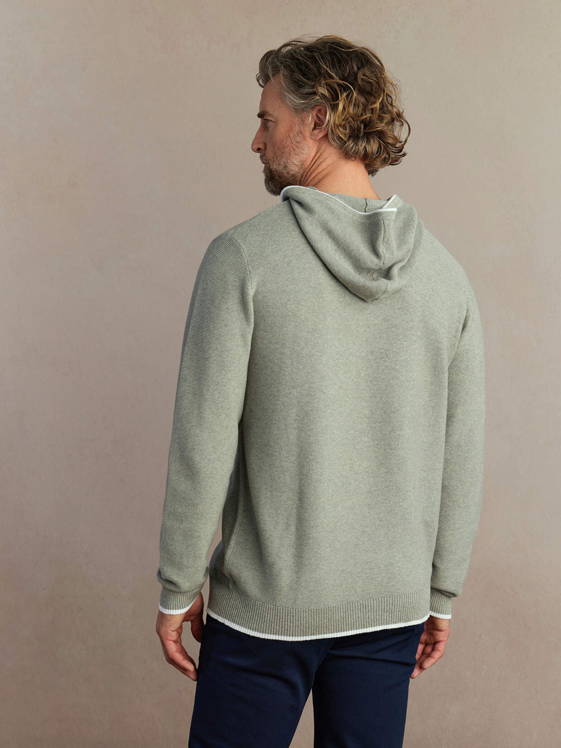 SWETER EYRE | Bytom
