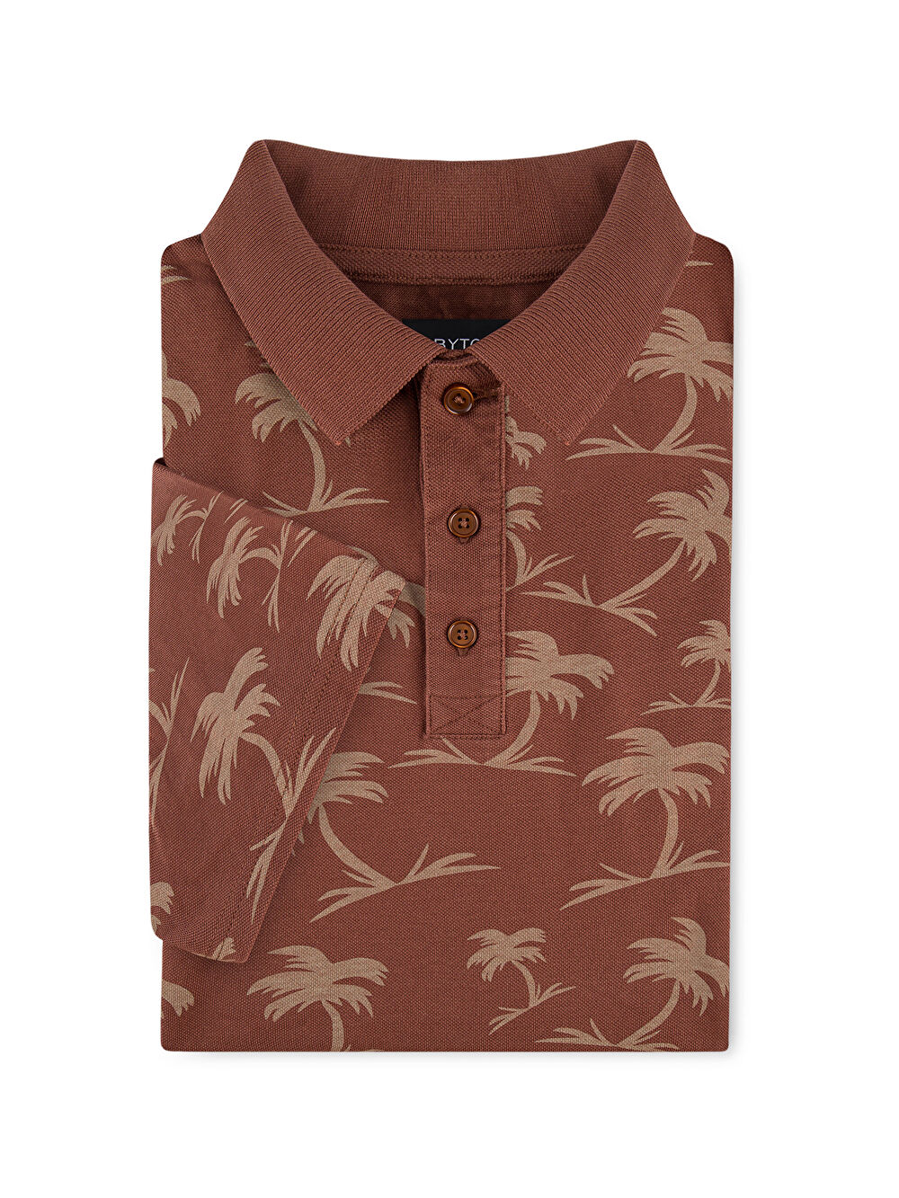 POLO HERB | Bytom
