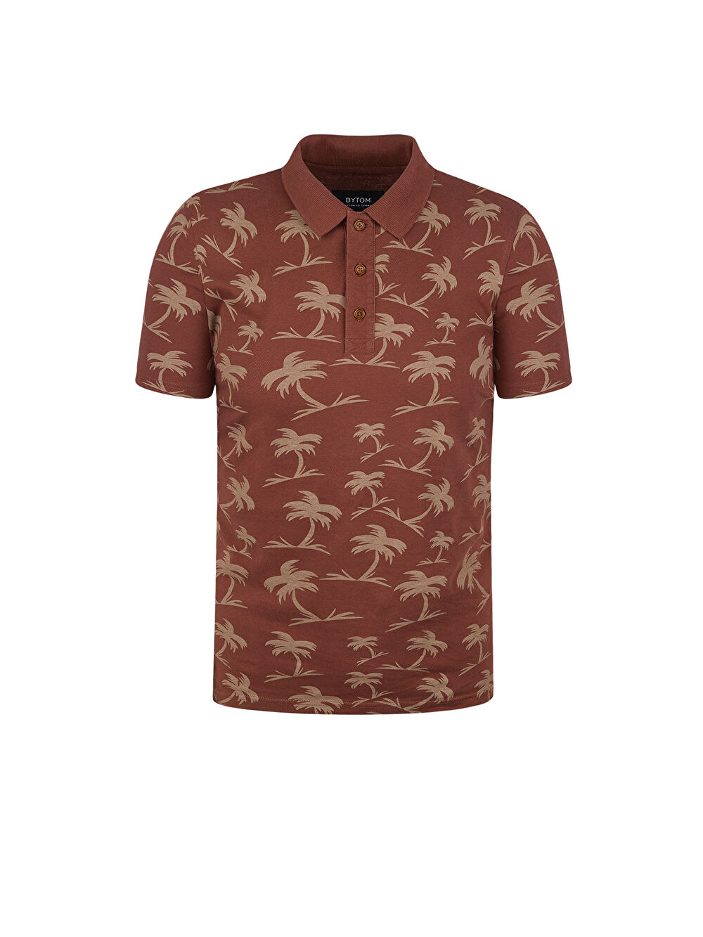 POLO HERB | Bytom