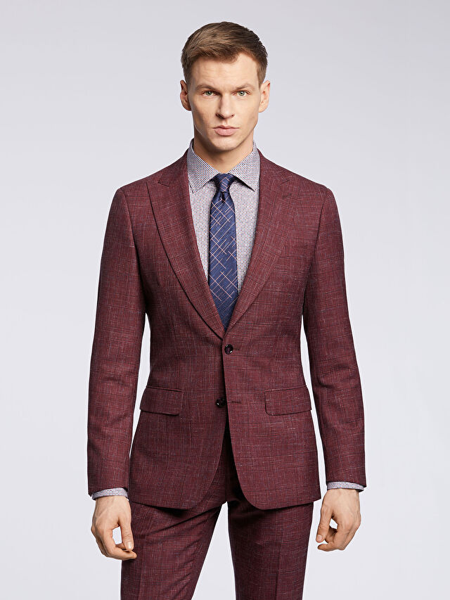 Garnitury męskie, ślubne, na studniówkę, szyte na miarę I BYTOM