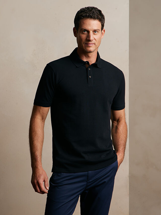 Koszulki polo męskie | Bytom